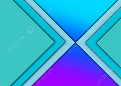 Papercraft Geometry Background Geometic Papercraft Watercolor