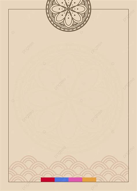 꽃 모양 워터마크 한지 질감 패턴 배경 배경 화면 및 일러스트 무료 다운로드 Pngtree 패턴 배경 미술 카드 질감 패턴