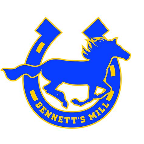 Interpreting Function Notation Word Problems 8th Grade Quiz Quizizz