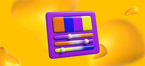 Designity The Best Jacob Cass Branding Strategies To Elevate Your