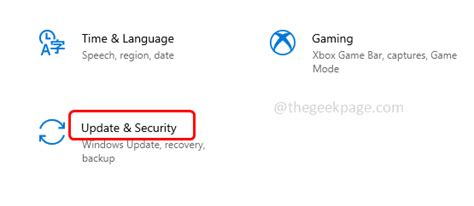 Directdraw Error While Playing Legacy Games On Windows 10 11