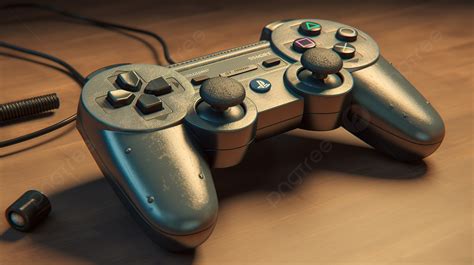 Ps3 Controller Wallpaper