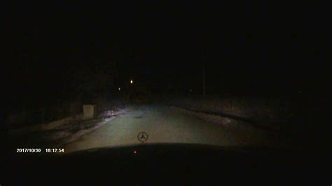 ყვარელი ღამით ბოგირი 2 Youtube