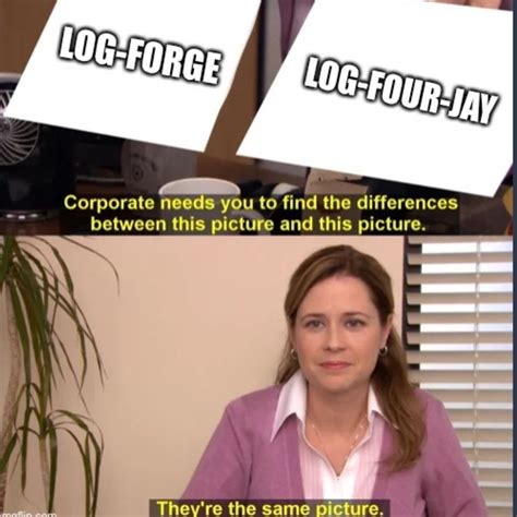 The Hacker Central On Linkedin Cyberawareness Thehackercentral