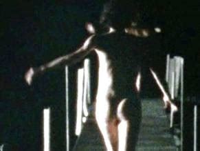 Britt Lower Nude Aznude