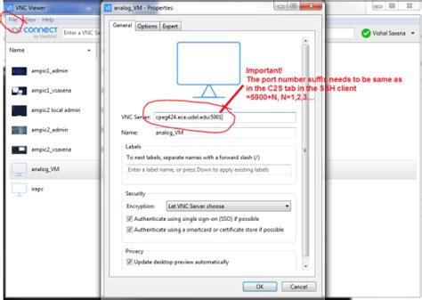 Vncinstall Cad Wiki For Analog Ic Courses Vncinstall Cad Wiki For Analog Ic Courses