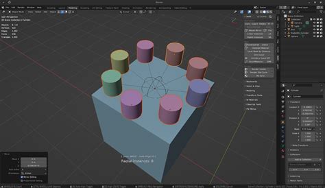 KeKit Superhive Formerly Blender Market