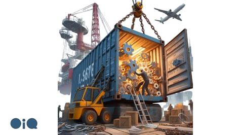 How Kerberos Functions By Echo Slow Infosec Write Ups