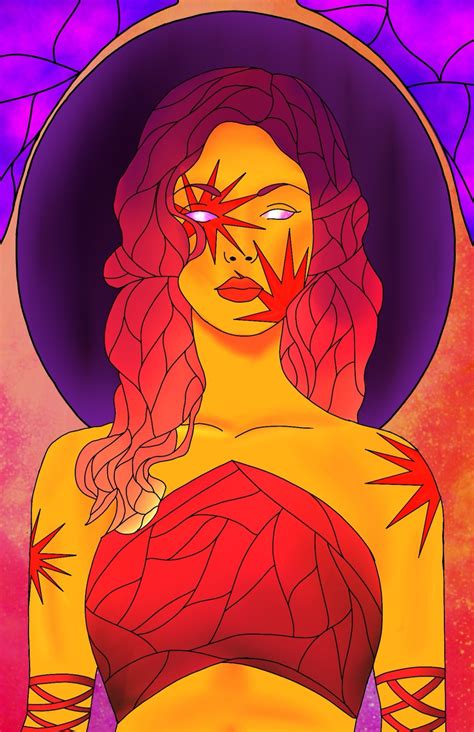 64 Bit Color On Tumblr