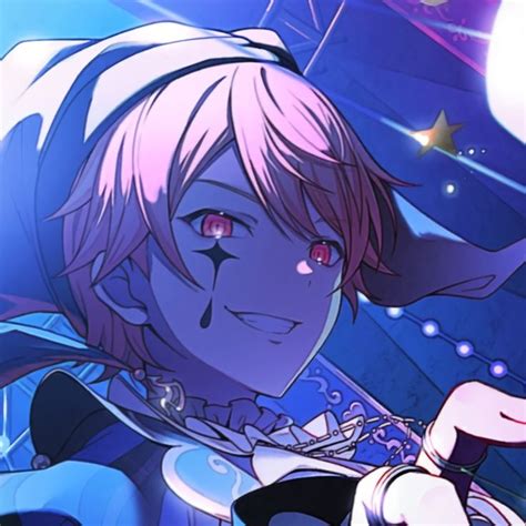 Pin By On Favorite Character Projects Light Of My Life