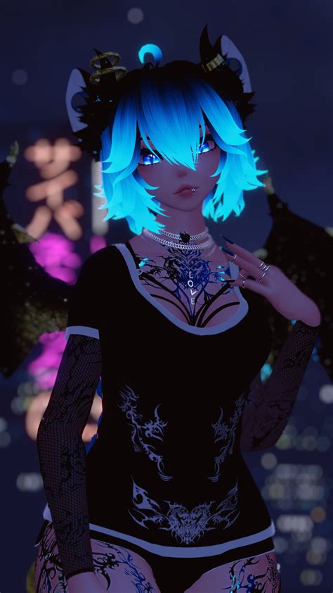 Rule 34 1girls 3d Artist Request Female Humanoid Jpeg Tagme Unity