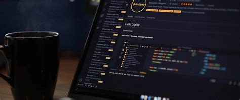 Node Js Unit Testing With Jest A Quick Guide DEV Community