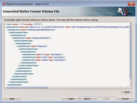 biradar shrikant oracle soa blog rest osb soa 12c integration using json