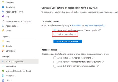 Cannot Import Certificate Into Azure Key Vault Microsoft Qanda