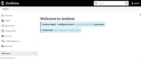 Internal Walk Through On Tryhackme By Joe Helle The Mayor