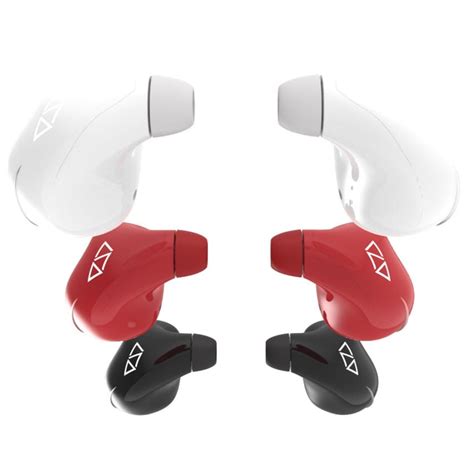 Купить наушники переводчики Pilot от Waverly Labs в Украине