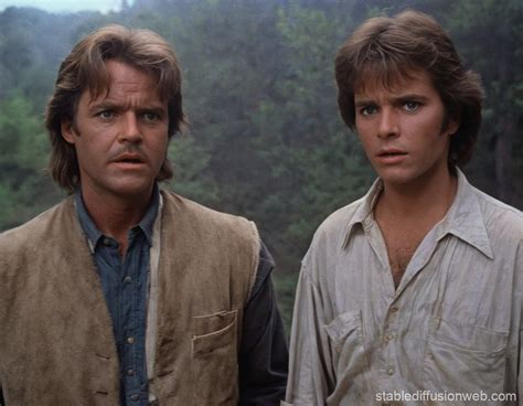 Melodramatic Fantasy Film Poster Stable Diffusion Online