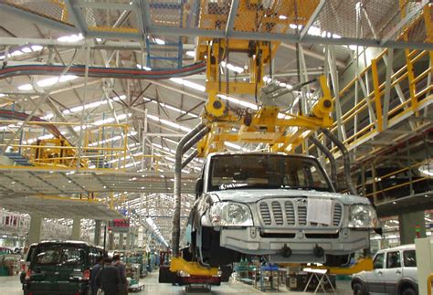 Electric Monorail System Ems Automag