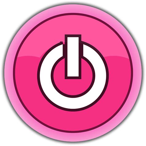 Free User Interface Design User Images Pixabay