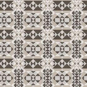 Patchwork Tile Texture Seamless 16625 Patchwork Tile Texture Seamless 16625