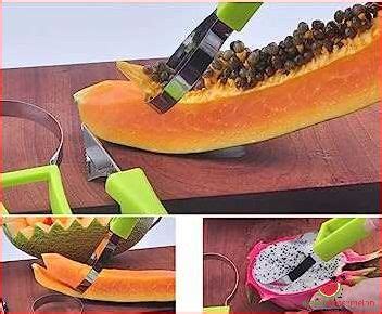 Where To Find A Melon Baller The Best Places To Purchase Your Perfect Kitchen Tool Updated