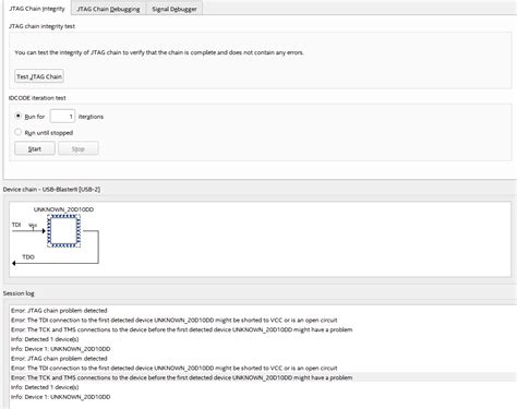 Re Need Installer Package For Agilex F Series Fpga Development Kit Es 3v Intel Community