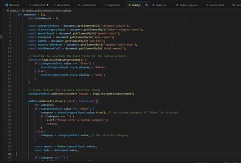 Fullstackdevelopment Internshipachievements Bharatintern Sakshi P