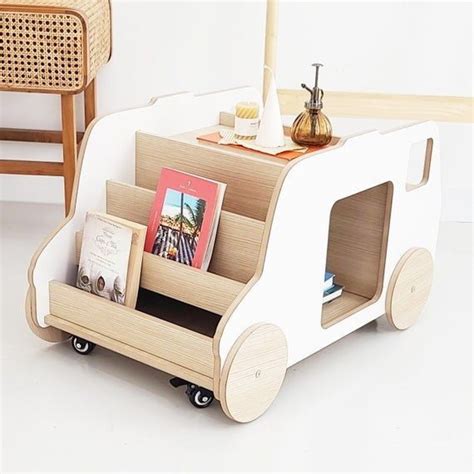 تایل Cnc چیست ، تولید کننده تایل Cnc ، خدمات Cnc تهران ایده و طراحی