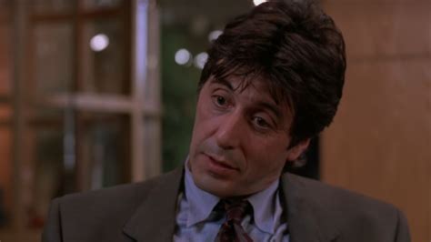 20 Sexually Explicit Netflix Movies You Can Stream Right Now Cinemablend