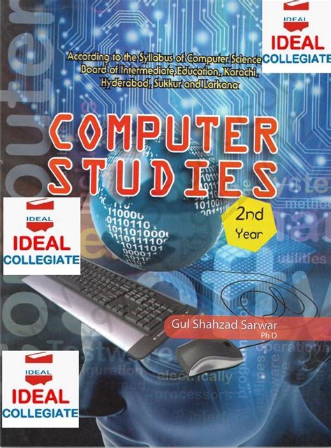 Computer Science Biek Xii Notes C Programming Complete Notes Xii Biek Computer Science Past