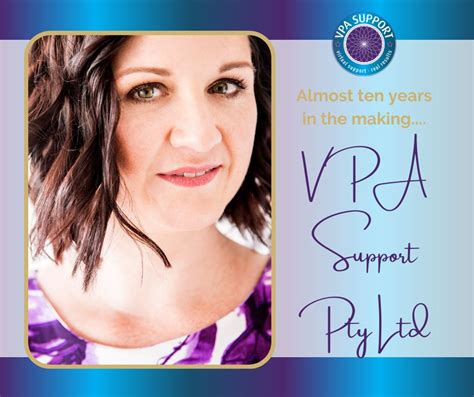 🌈 Amanda Bell On Linkedin Proudbigsis Aussieva Vpasupport