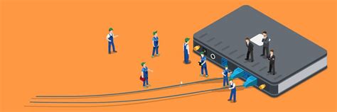 Hunt Zombie Vms And Control Virtualization Sprawl Techtarget