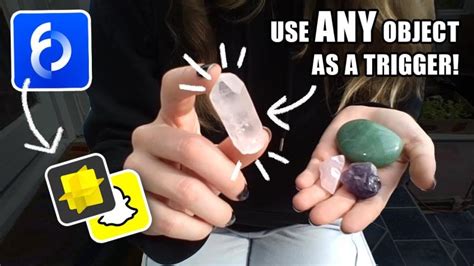 Fieldday On Linkedin Build A Custom Object Classifier For A Snap Ar