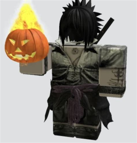 900 Roblox Fit Ideas In 2025 Roblox Cool Avatars Roblox Roblox