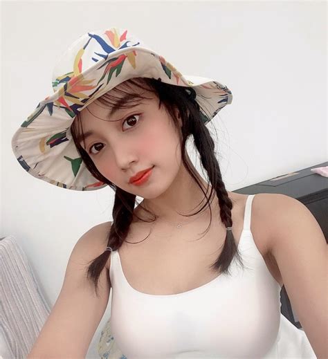 黒木ひかりの水着画像70枚【神的美少女の美バストがヤバい！】 水着画像のまとめサイト「mizugazo（ミズガゾ）」