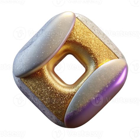 Extraordinary Creative Integral Symbol Isolated For Calculus Graphics Exclusive 58998795 Png Extraordinary Creative Integral Symbol Isolated For Calculus Graphics Exclusive 58998795 Png