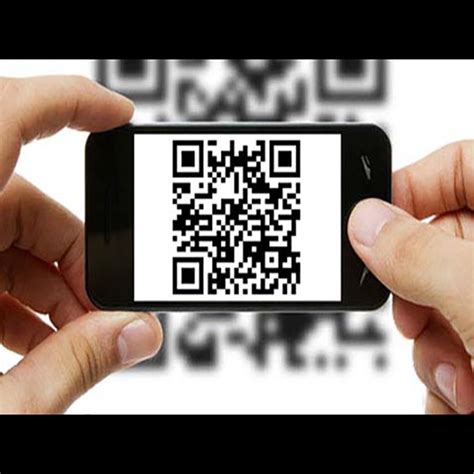 Simple Scan QR Code Reader And Barcode Scanner App Free By Jian Yih Lee