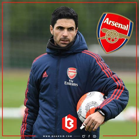 บวกสิบ ไทยแลนด์ อาร์เซนอลมึนไม่รู้ อาร์เตต้า