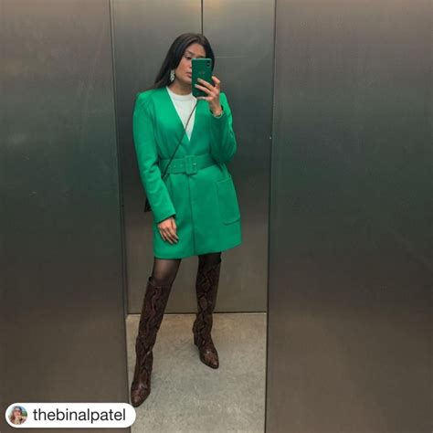 Binal Patel On Linkedin Binalpatel Therealb Therealblife