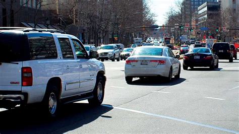 3 Considerations For Successful Adaptive Signal Control Use