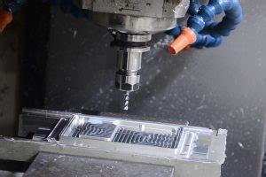 CNC Milling Vs CNC Turning Understanding The Key Differences
