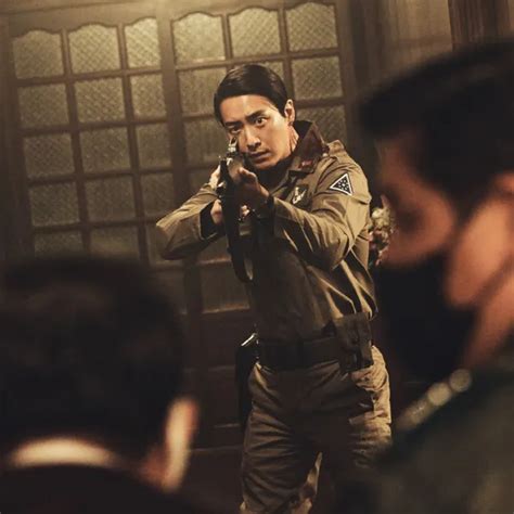 플러스엠 엔터테인먼트