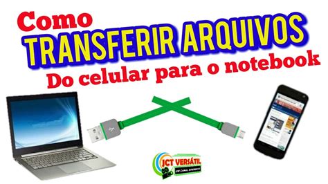 Como Transferir Arquivos Em Pdf Para O Kindle Dibujos Cute Para Imprimir