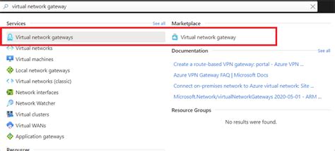 How To Configure Point To Site Vpn Connection Using Azure Certificate Authentication Applied