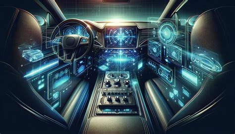 Finding The Best Dsp Car Audio The Ultimate Guide