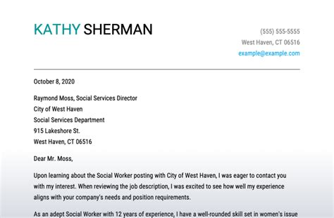 Problem Solving Skills Examples For Your Resume [2025]