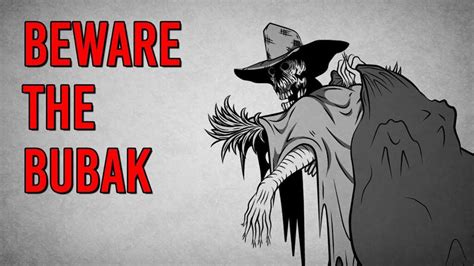 Bubak Wiki Urban Legends And Cryptids Amino