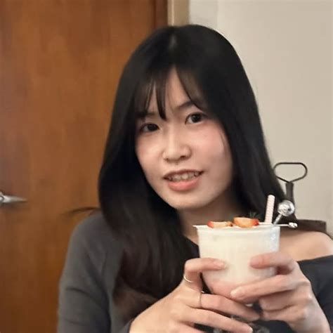 Chuu Chu Ru 0706 • Threads Say More