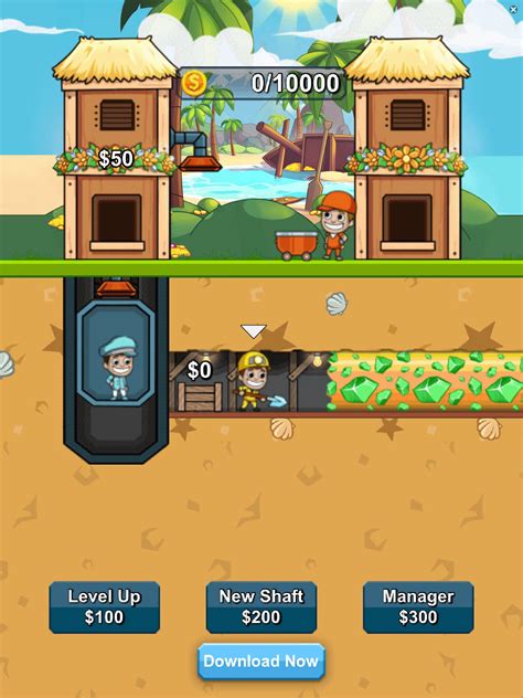 Tiny X Button R FuckAds