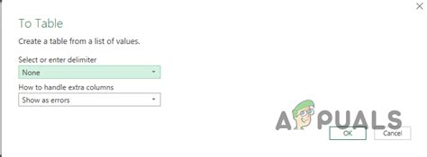 How To Convert Json To Excel